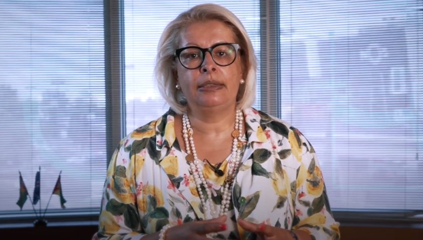 A importância da revitalização do setor do turismo para a economia ...